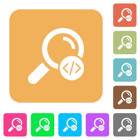 980 Scripting Vector Stock Illustrations Royalty Free Vector Graphics