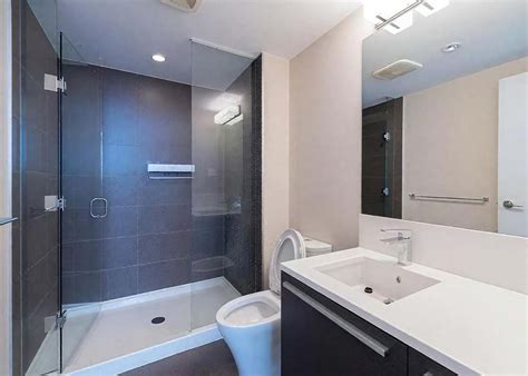 4485 Skyline Dr 4205 Burnaby Bc V5c 0j2 Mls R3063481 Redfin