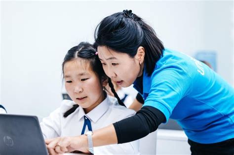 Эрүүл мэнд боловсрол нийгмийн хамгааллын салбарт хөрөнгө оруулалт хийх нь хүүхдийн эрхийг