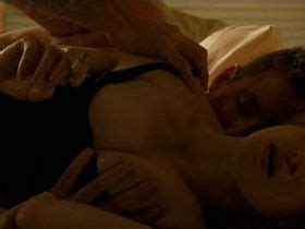 Nude Video Celebs Rachel Weisz Nude Enemy At The Gates