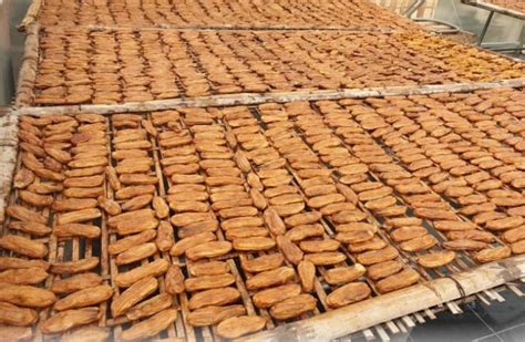 ตู้อบกล้วยตาก ตู้อบกล้วยไฟฟ้า กล้วยตาก การทำกล้วยตาก กล้วยตากคือ กล้วยตากราคา วิธีเก็บกล้วยตาก