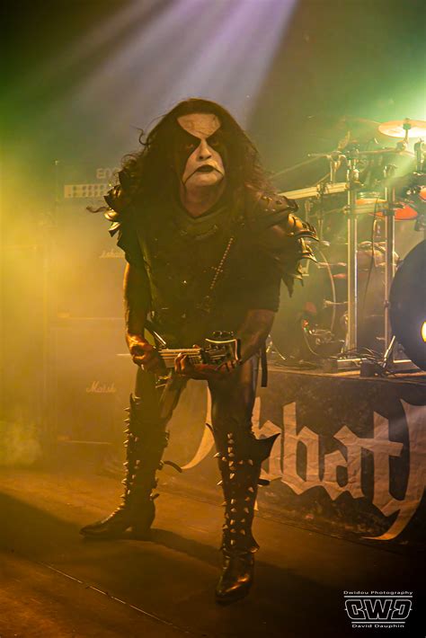 Abbath Dwidou Photography