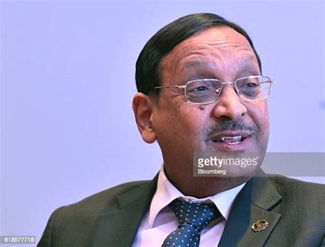 291 Oil Kumar Photos And High Res Pictures Getty Images