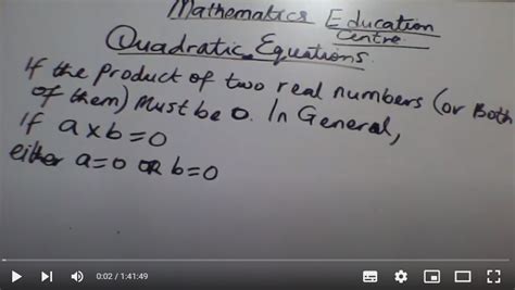 Transformation Of Quadratic Functions Mazananews Transformation Of Quadratic Functions Mazananews
