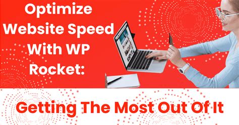 home utilize your business