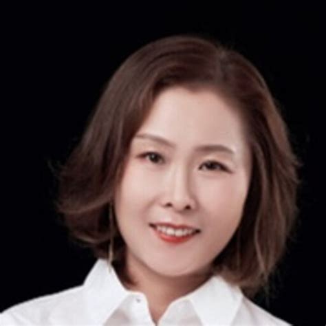 Weiwei Zhang University Of Southampton Southampton Southampton