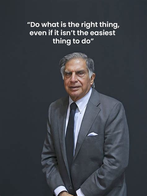 Sambit Behera On Linkedin You Have Shown Us The Value Of Vision And The Power Of An Individual To