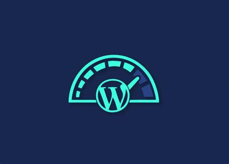 Best Wordpress Speed Optimization Services For 2024