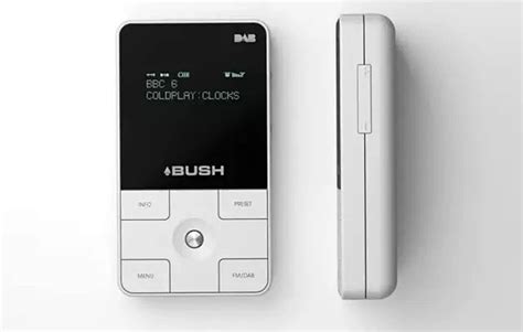 【干货】细节设计之实体按键 花瓣网