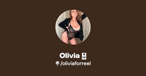 Olivia Find Olivia Onlyfans Linktree