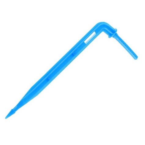 Jual Pcdshop Drip Stick Fertigasi Tetes Air Stik Irigasi Shopee Indonesia