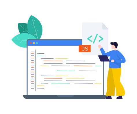 Programming Illustrations Free Download In Svg Png