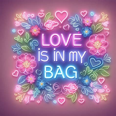 Boo Learning Resources Store ဥာဏ်ကြီး ရှင် စာအုပ်တိုက်က အသစ်ထွက်ရ