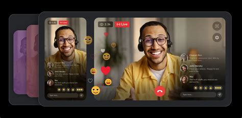 Top 11 Live Streaming Apis And Sdks Full Review 2024