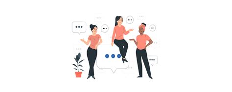 The Best Chat Widget For Website Tiledesk