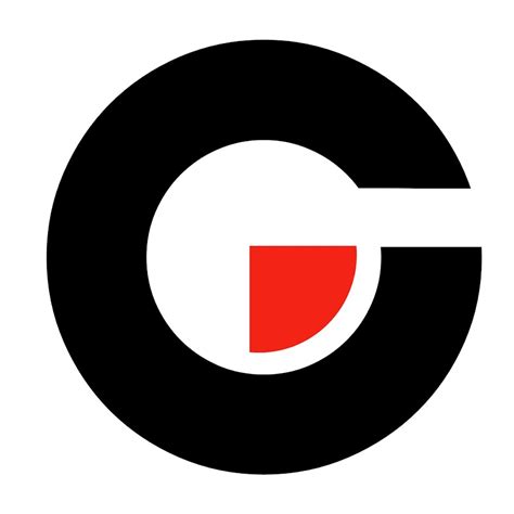 Wbn72j2lzavk2eesgwslfpw9meqa D Gc Sgkwtltcq31ogjxx2y5 Catvlngl2ats 0ctrys900 C K C0x00ffffff