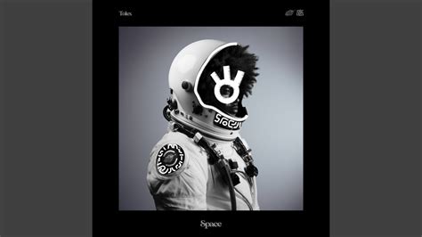 Space Extended Mix Youtube