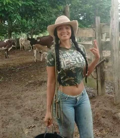 Hot Sexy Native American Indian Women Telegraph