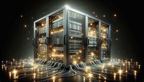 Best Ways To Optimize Server Caching For Faster Website Loading Hostthrive