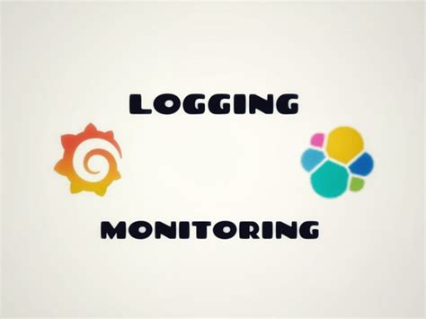 Install And Configure Elasticsearch Logstash Kibana Elk Stack By