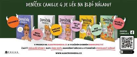 Sex Deviants Hoj Ahoj Velké Díky Vám Všem Kteří Jste Nám Pomohli S Natáčením Klipu K Nové