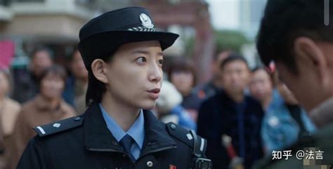人口失踪案件的受理有哪些法律规定？孩子失踪后必须24小时后才能报警吗？ 知乎