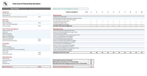 True Cost To Own A Tesla Model Y In 2023 Daniels Brew