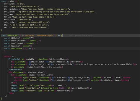 🎨dica De Tailwind🎨 Leonardo Marcatti Da Silva