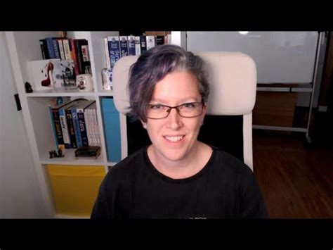 Free Video Learn Java 16 With Intellij Idea From Java Class Central