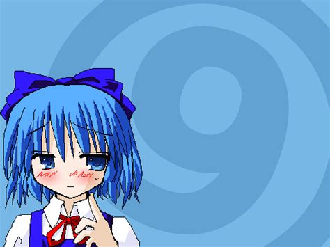 File Baka Flag Png Heyuri Historical Society