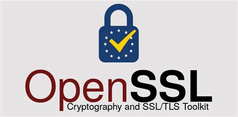 how to install openssl on windows macos and linux a beginner s guide