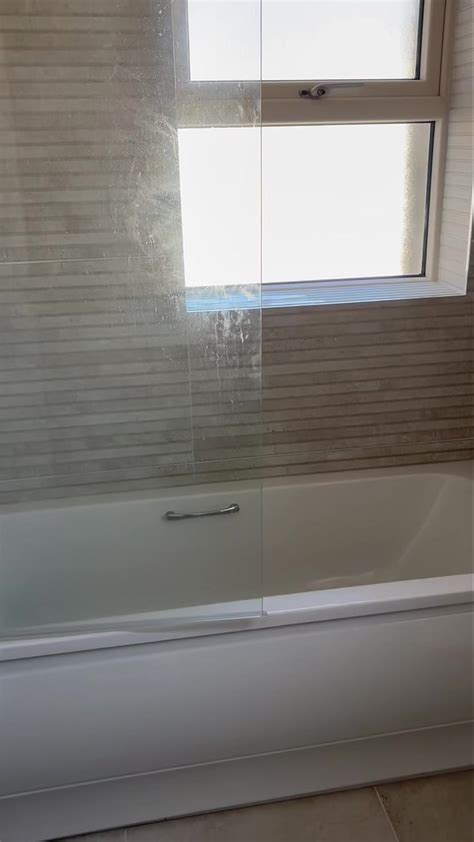 Top Class Tiling Added A New Photo Top Class Tiling