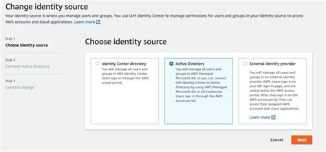 Implement Fine Grained Access Control In Amazon SageMaker Studio And