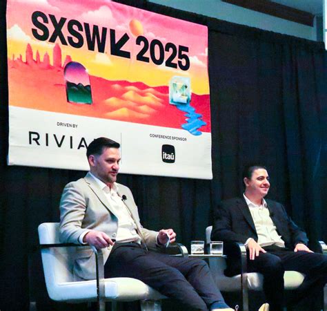 Privileged Access Security Updates Imprivata