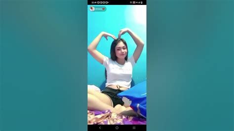 Tik Tok Live Part 25 Youtube