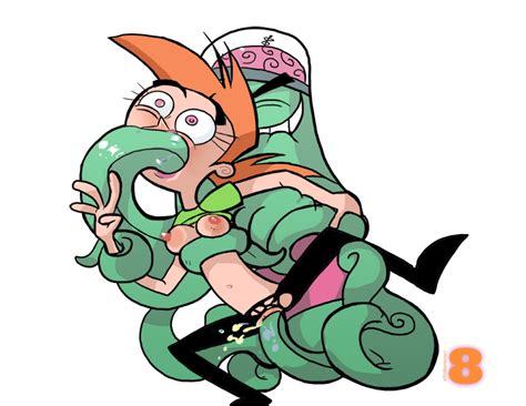 Violated Vicky By Storefront8 Hentai Foundry