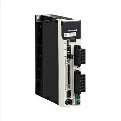 Panasonic Servo Drives Three Phase At Rs 20000 In Chennai Id
