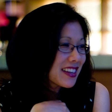 Mimi Ito