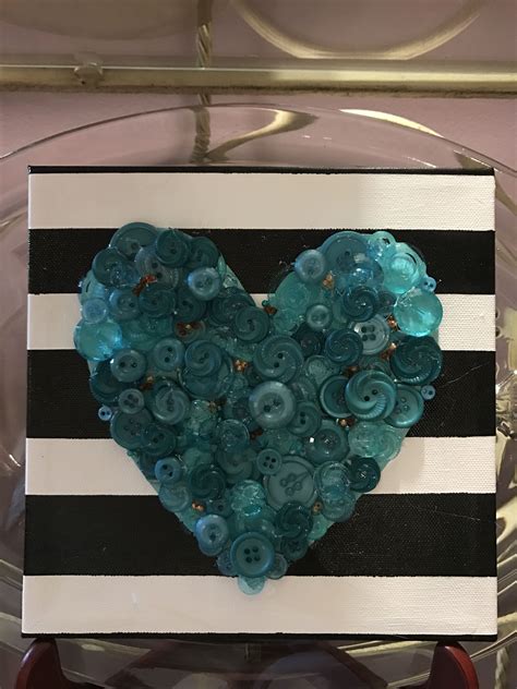 Button Art Button Art Art Buttons Button Art Button Art Art Buttons