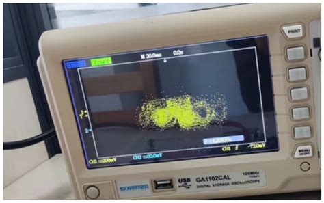 Design And Analysis Of A Novel Fractional Order System With Hidden Dynamics Hyperchaotic
