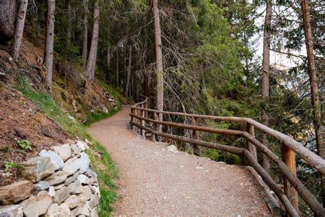 Combining Css Selectors Herkese Merhaba 🌼 By Merve Nur Çifci Medium