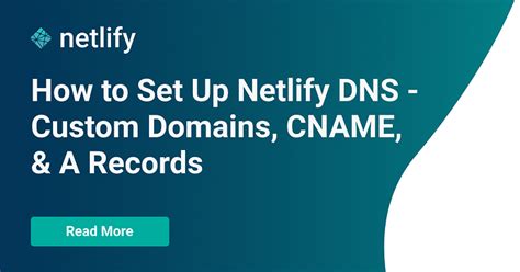 Certificate Is Not A Valid Pem Certificate Page 2 Support Netlify Support Forums