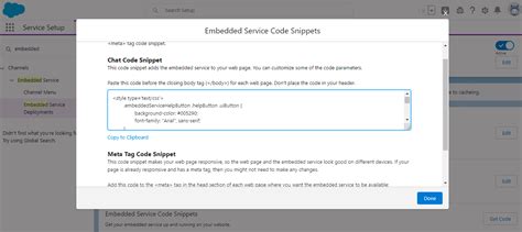 Salesforce Legacy Chat Agent Assist