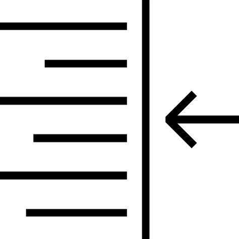 Indent R Markdown At Jill Farris Blog