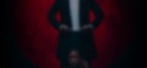 Hottest 3 Am Sean John Fragrance Commercial Nudity Watch Clips And See Pics Mr Skin