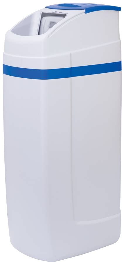 ᐉ Система очистки воды Ecosoft Fu0835cabce купить по цене 49 140 грн в Киеве и Львове Украина