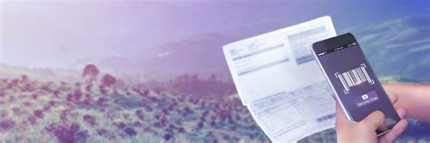Scb Business Net