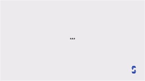 solidity v0 8 0 is here announcements solidity forum