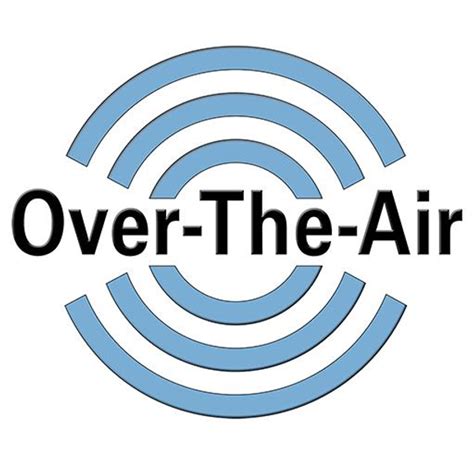 Pengenalan Ota Over The Air