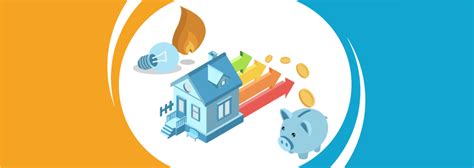 Certificado Energético Preço Isenção E Pesquisa Na Adene